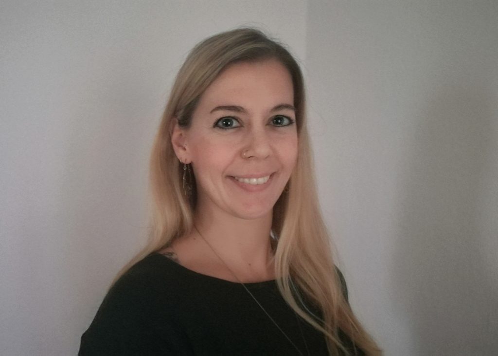 exgenio - Du kannst es