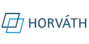 exgenio - Du kannst es